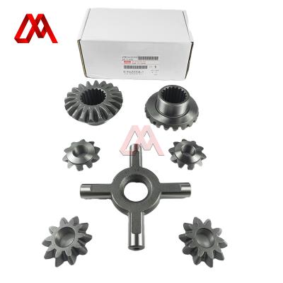 China Differential Cross Shaft 8-94435308-QL 894435308QL for Isuzu UC TFR Drivetrain for sale