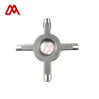 China Differential Cross Shaft 8-94435308-QL 894435308QL for Isuzu UC TFR Drivetrain for sale