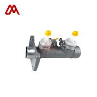 China Brake Master Cylinder 8-94441331-JL 894441331JL for Isuzu NKR for sale
