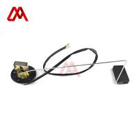 China Fuel Tank Level Sensor 8-94457778-0 8944577780 for Isuzu NHR NKR for sale
