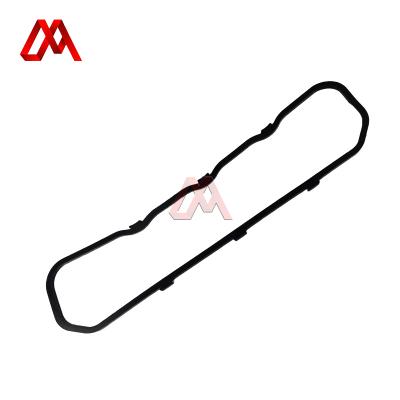 China Valve Cover Gasket 8-94462559-J 894462559J for Isuzu NPR 4BD1 4BE1 for sale