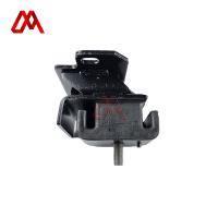 China 8-97161494-0 8971614940 ISUZU NPR 4HF1 Engine Mount Replacement Parts for Truck for sale