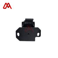 China 8-97161494-0 8971614940 ISUZU NPR 4HF1 Engine Mount Replacement Parts for Truck for sale