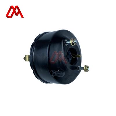 China 8-97162962-J 8-97162962-1 Clutch Booster Compatible with ISUZU NPR 4HF1 Heavy Duty Truck for sale