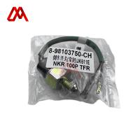 China OEM 8-97165950-0 8971659500 Reverse Light Switch for ISUZU NKR NPR Truck for sale