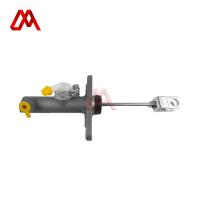 China High Performance 8-97167404-J 8-97167404-0 Clutch Master Cylinder for ISUZU NPR 4HF1 Truck for sale