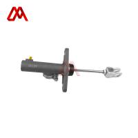 China High Performance 8-97167404-J 8-97167404-0 Clutch Master Cylinder for ISUZU NPR 4HF1 Truck for sale