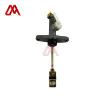 China Durable Clutch Master Cylinder 8-97167406-0 8971674060 Compatible with ISUZU NKR94 100P Truck for sale