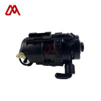 China 8-98067761-0 Fuel Filter Assembly for ISUZU TFR 8980677610 for sale