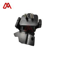 China 8-98075376-2 Engine Mounting Assembly 8980753762 for ISUZU NPR DMAX for sale