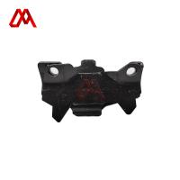 China 8-98075376-2 Engine Mounting Assembly 8980753762 for ISUZU NPR DMAX for sale