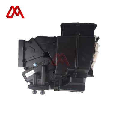 China High Quality Heater Assembly 8-97174733-0 8971747330 for ISUZU Light Truck 100P 600P 4JB1 for sale