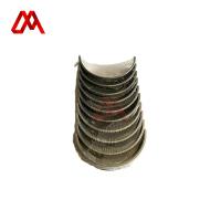 China OEM 8-97174989-0 8971749890 Crankshaft Main Bearing for ISUZU NPR 4HF1 Truck for sale