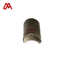 China 8-97175127-0 8971751270 Connecting Rod Bearing for ISUZU NPR 4HF1 Truck for sale