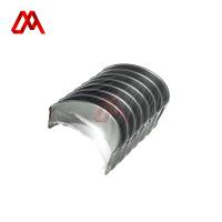 China 8-97175127-B 8-97175127-0 Connecting Rod Bearing for ISUZU 4HF1 NPR Series Truck for sale