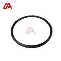 China Flywheel Ring Gear 8-97175902-0 8971759020 for ISUZU 4BD1 NPR Truck Spare Parts for sale
