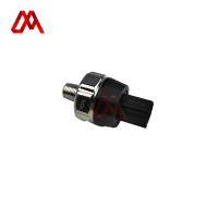 China 8-97176230-J 8-97176230-0 Oil Pressure Switch for ISUZU 4HF1 Engine 700P Series Truck for sale