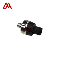 China 8-97176230-J 8-97176230-0 Oil Pressure Switch for ISUZU 4HF1 Engine 700P Series Truck for sale