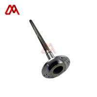 China 8-98080678-2 8980806782 Half Shafts for Isuzu TFR 4JK1 D-MAX for sale