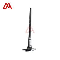 China 8-98080678-2 8980806782 Half Shafts for Isuzu TFR 4JK1 D-MAX for sale