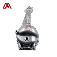 China 8-98084280-0 8980842800 Front Axle for Isuzu D-max for sale