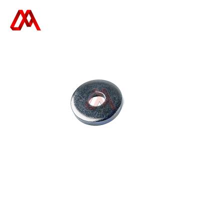 China 8-98098458-0 8980984580 FU WASHER BRKT for ISUZU for sale