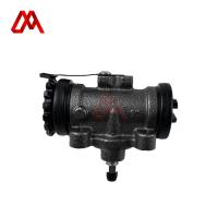 China 8-97179335-0 8971793350 Replacement Brake Wheel Cylinder for ISUZU NHR Truck for sale