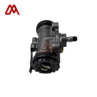 China 8-97179335-0 8971793350 Replacement Brake Wheel Cylinder for ISUZU NHR Truck for sale