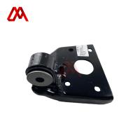 China 8-98103412-0 8981034120 Right Front Axle Bracket for ISUZU Dmax for sale