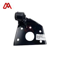 China 8-98103412-0 8981034120 Right Front Axle Bracket for ISUZU Dmax for sale