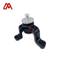 China BRACKET HSG 8-98103437-0 8981034370  for ISUZU Dmax for sale
