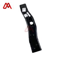 China 8-98106761-0 8-98106761-3 8981067610 8981067613 Beam For Isuzu D-Max for sale