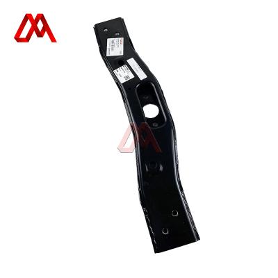China 8-98106761-0 8-98106761-3 8981067610 8981067613 Beam For Isuzu D-Max for sale