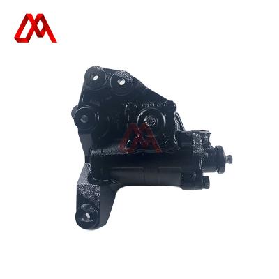 China 8-98110220-0 8-98006753-5 Steering Unit 8981102200 8980067535 for ISUZU 700P for sale