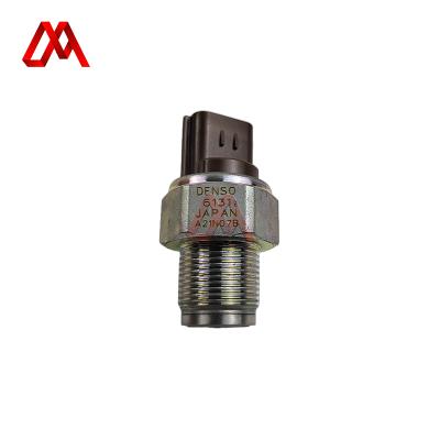 China 8-98119790-0 Press Sensor 8981197900 for ISUZU CXZ 4HK1 for sale