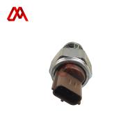 China 8981197902 4990006131 8-98119790-2 499000-6131 Press Sensor for ISUZU 4HK1 UC for sale