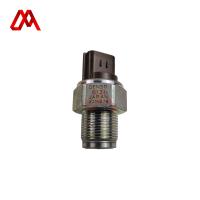 China 8981197902 4990006131 8-98119790-2 499000-6131 Press Sensor for ISUZU 4HK1 UC for sale