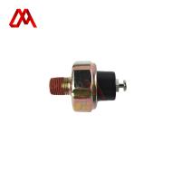 China 9-82720209-2 Oil Pressure Unit 9827202092 for ISUZU NKR 4JB1 for sale