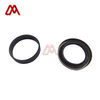China 8-98134394-0 8981343940 Rear Hub Oil Seal for ISUZU Dmax for sale