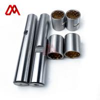 China 9-88582616-0 KING PIN KIT HD72 KP215 KP-215 9885826160 for ISUZU TD for sale