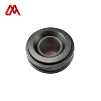 China Clutch Shift Block 81CT4862F2 for JAC N80 Truck Parts for sale