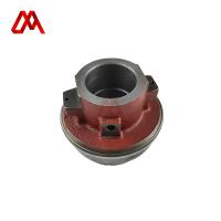 China Clutch Shift Block 81CT4862F2 for JAC N80 Truck Parts for sale