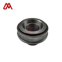 China Clutch Shift Block 81CT4862F2 for JAC N80 Truck Parts for sale