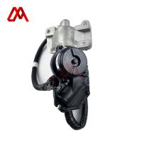 China 8-98140853-1 8981408531 Axle Actuator for ISUZU TFR for sale