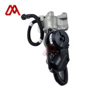 China 8-98140853-1 8981408531 Axle Actuator for ISUZU TFR for sale