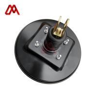 China 864-05202 8-97162798-1 Vacuum Power Brake Booster Brake For Isuzu NKR71 NQR for sale