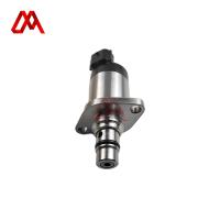 China 8-98145449-0 8981454490 Supply Pump Overhaul Kit for ISUZU LT134 for sale