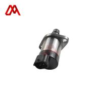 China 8-98145449-0 8981454490 Supply Pump Overhaul Kit for ISUZU LT134 for sale