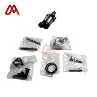 China 8-98145449-0 8981454490 Supply Pump Overhaul Kit for ISUZU LT134 for sale