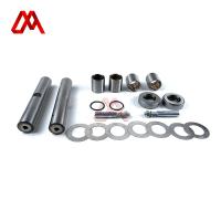 China 131699330 MAZDA E3700 Truck King Pin Kits KP605 KP-605 1316-99-330 for sale